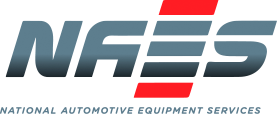 NAES Automotive Equipment and Services - About Us